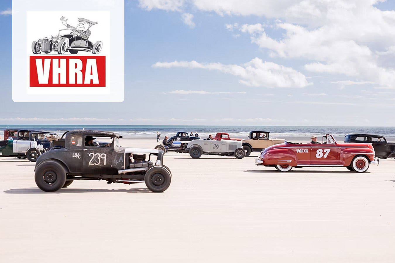 Classic Car Clubs UK | Classic Car Clubs UK